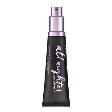 All Nighter: Long Lasting Setting Sprays & Setting Powders