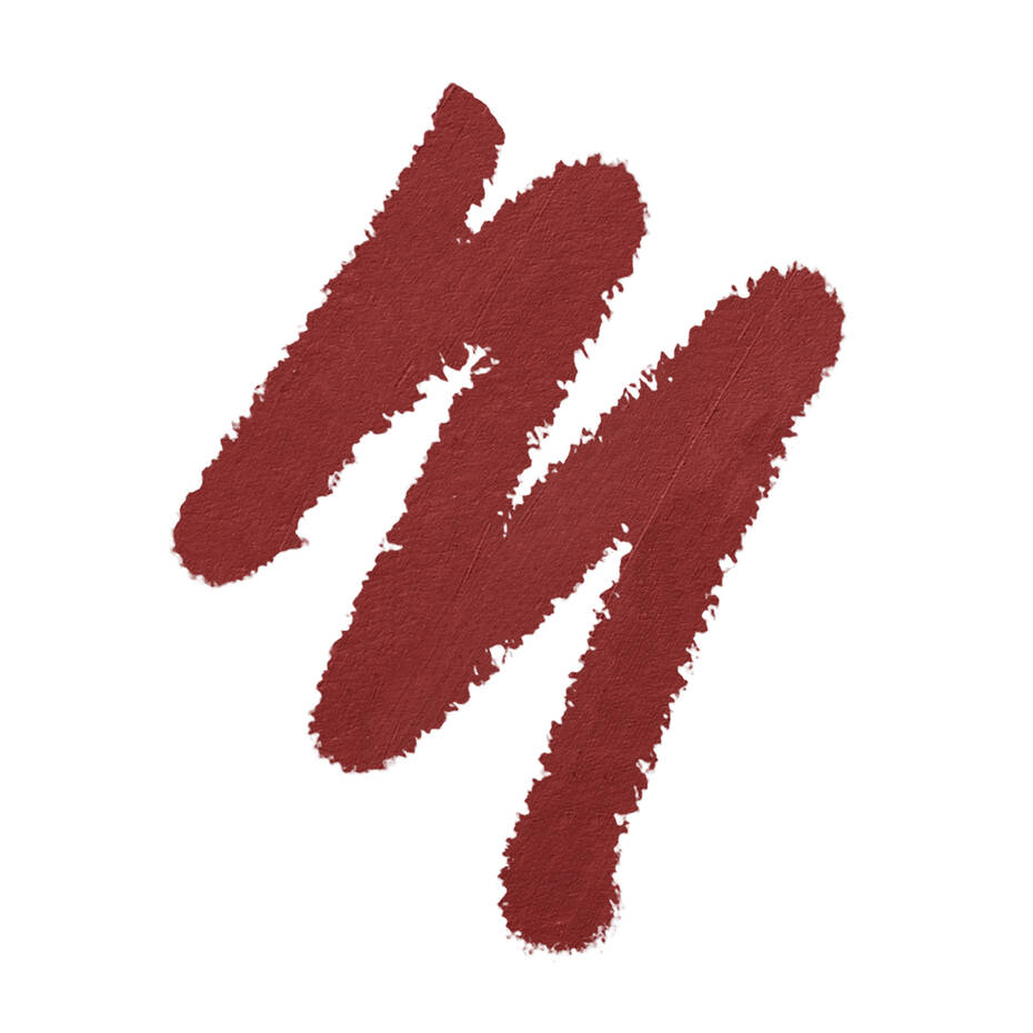 24/7 Glide-On Waterproof Lip Liner | Urban Decay Lip Pencil