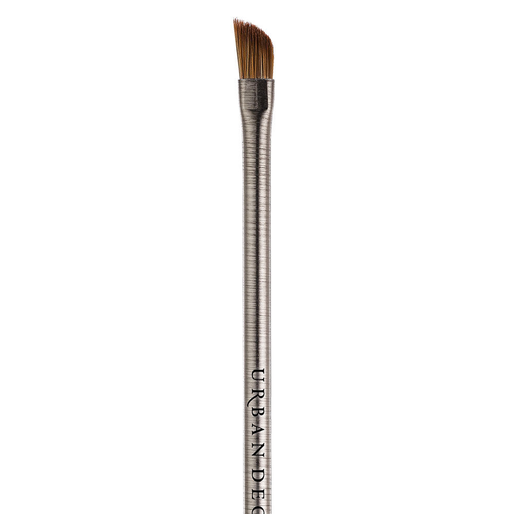 UD Pro Angled Lip Brush - Precision Lip Brush - Urban Decay