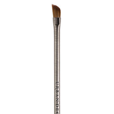 UD Pro Angled Lip Brush - Precision Lip Brush - Urban Decay