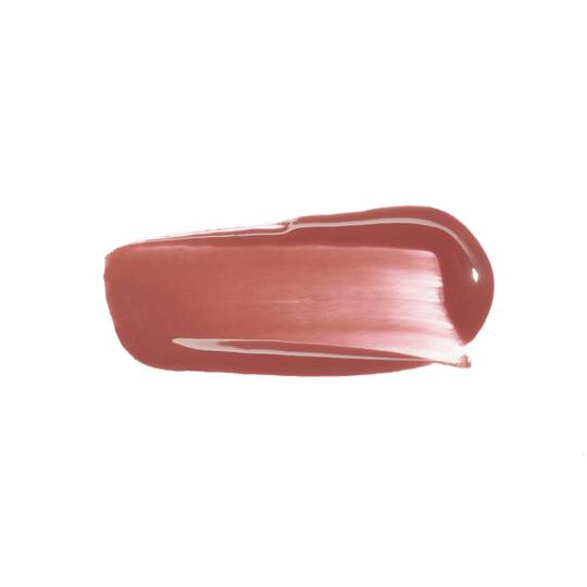 Vice Lip Collection - Best Lipsticks & Lip Balms - Urban Decay