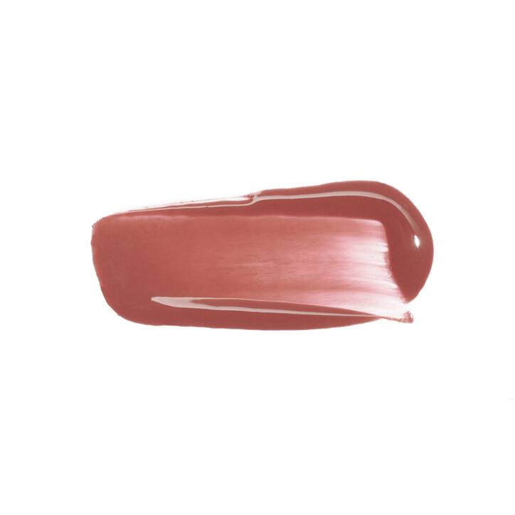 Vice Lip Collection - Best Lipsticks & Lip Balms - Urban Decay