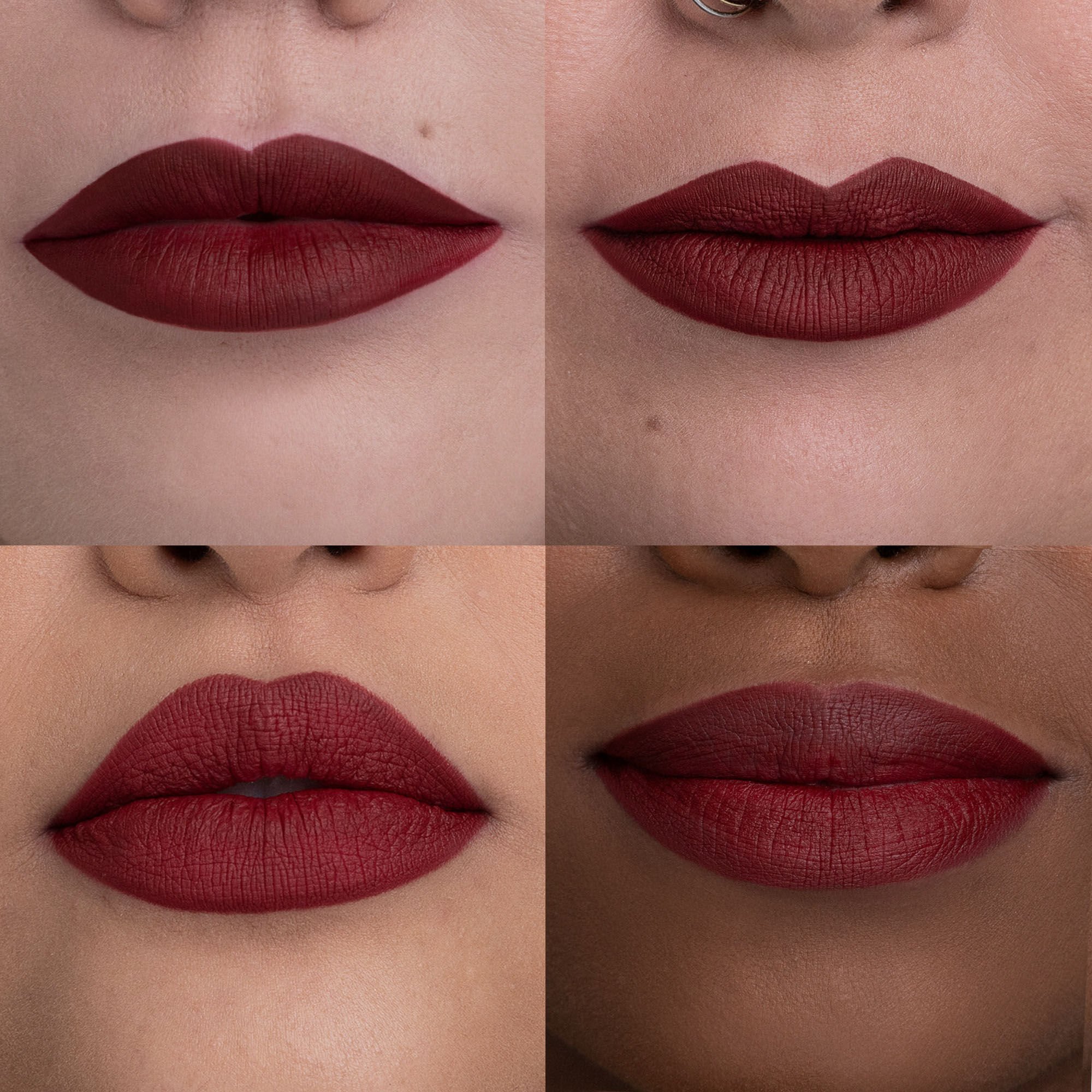 24/7 Glide-On Waterproof Lip Liner | Urban Decay Lip Pencil