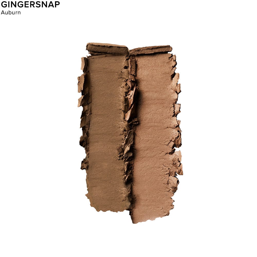 Double Down Brow: Eyebrow Putty | Urban Decay Cosmetics