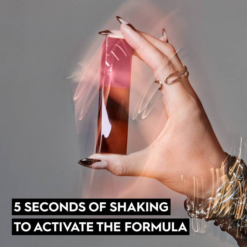 Vice Lip Bond Glossy Longwear Liquid Lipstick | Urban Decay Lip Color