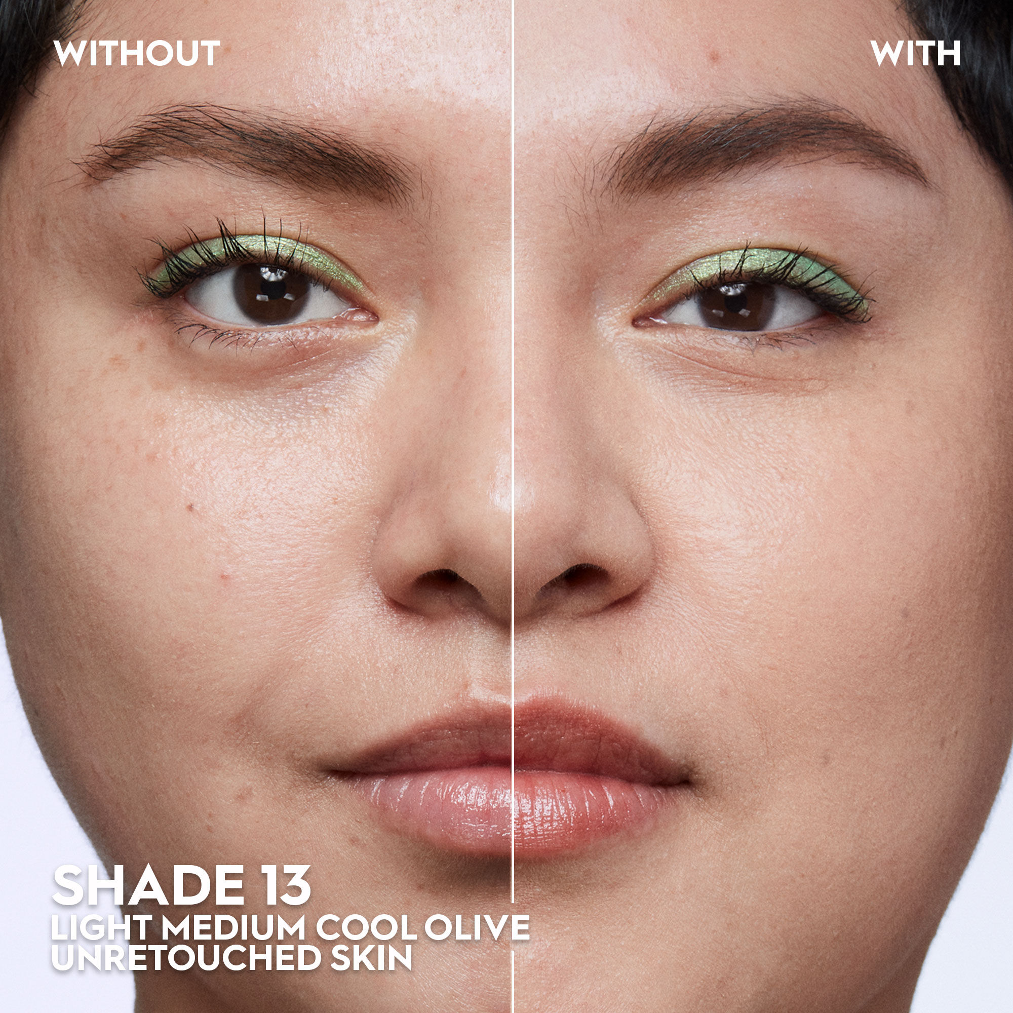 Face Bond Self-Setting Waterproof Foundation | Urban Decay