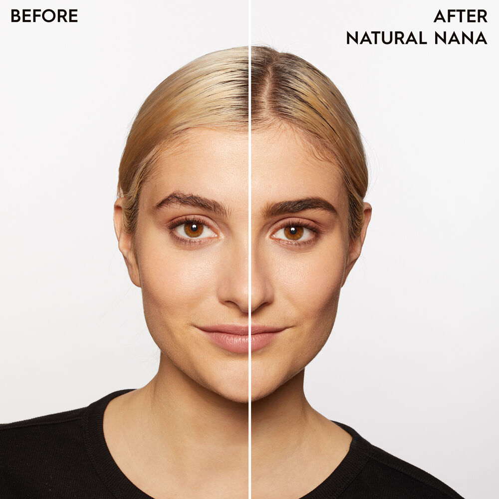 Brow Beater - Microfine Brow Pencil and Brush - Urban Decay