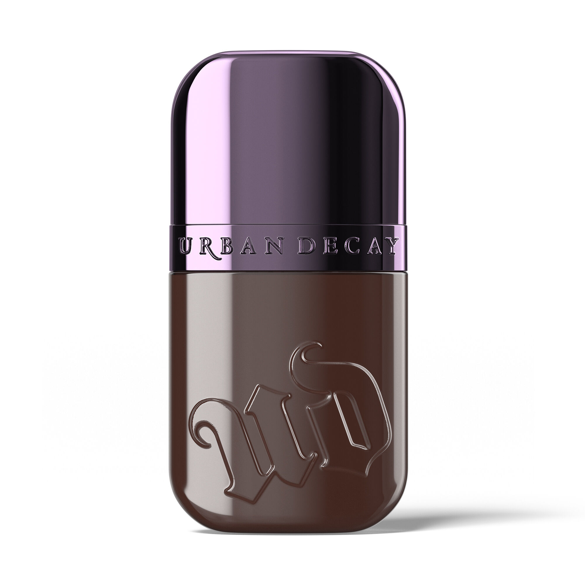 ecstatic faces foundation