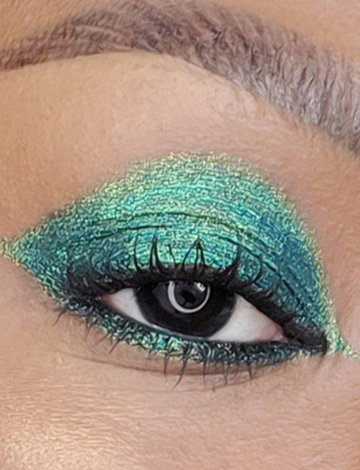 Urban Decay 24/7 Glide-On Eye Pencil - Perversion