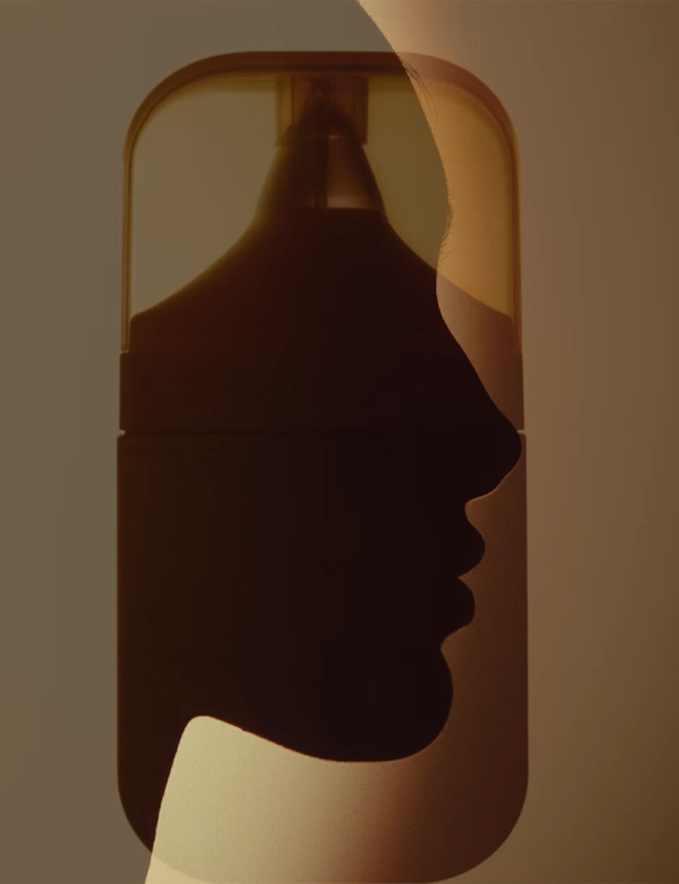 About Us: Cruelty-free, Vegan Makeup Products - Urban Decay