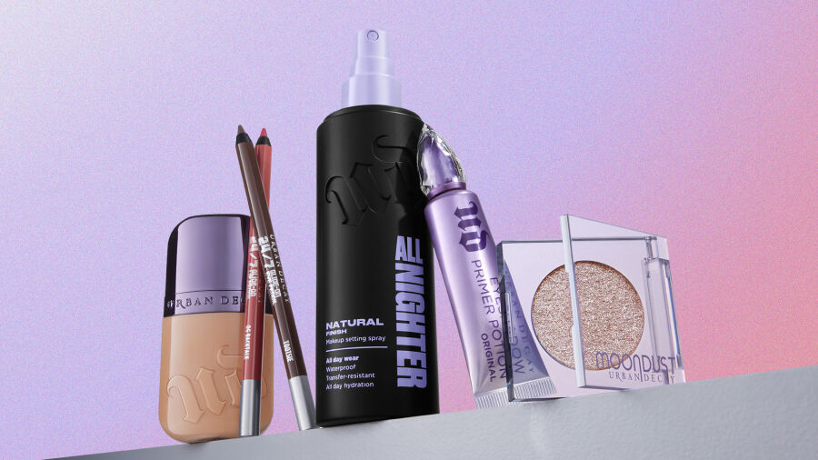 makeup samples uk by post