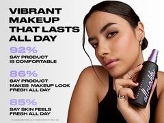 Setting Spray Family | Urban Decay