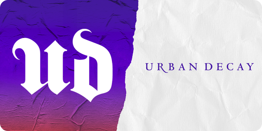 Urban Decay Gift Certificate - Perfect Present | Urban Decay
