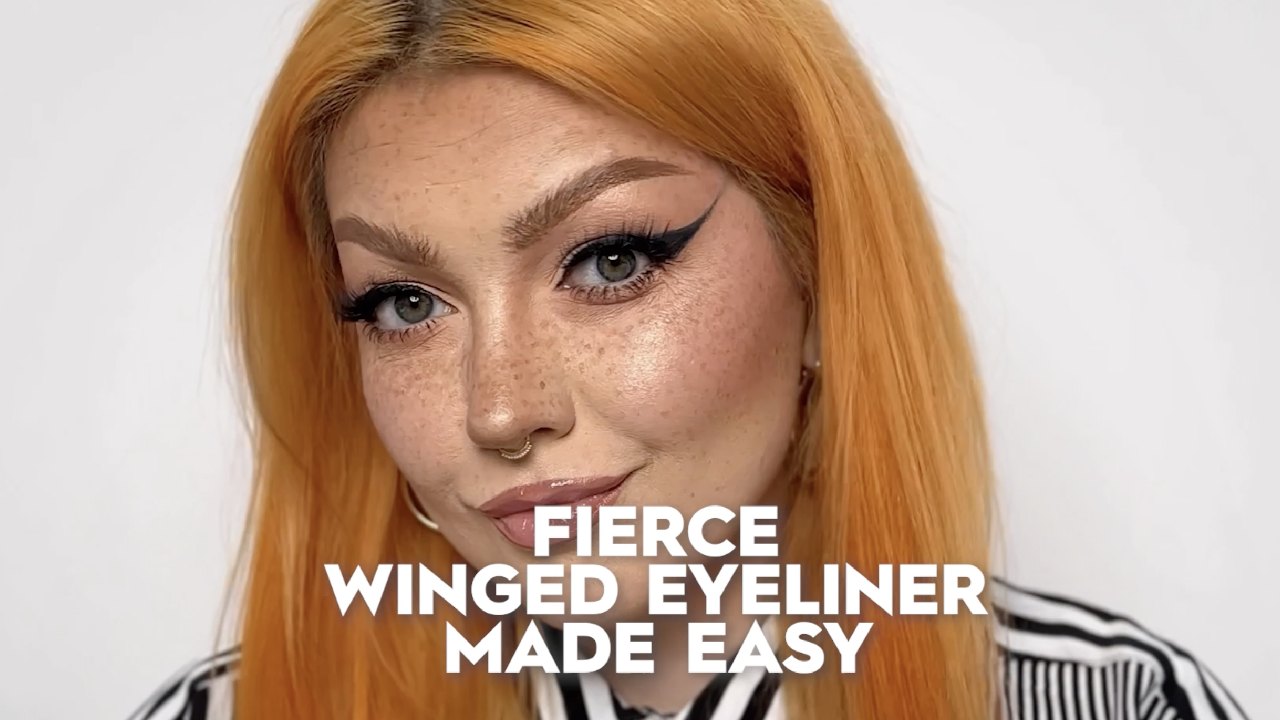 Laura Wing's Instagram, Twitter & Facebook on IDCrawl